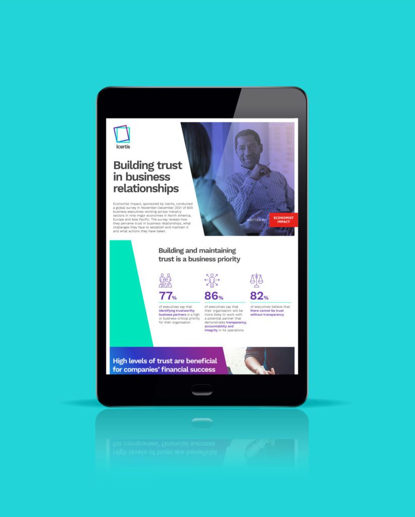 Infographic Design Agency | Infographic Designers NWCDesign