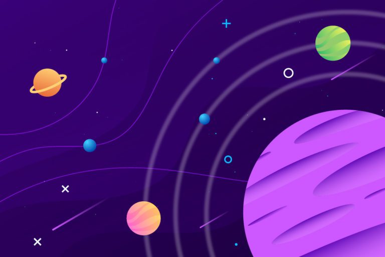 A beginner's guide to microcontent | NWC