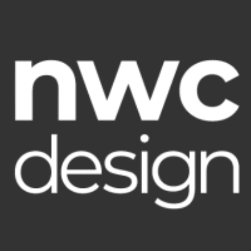 Content Design Agency | Content Creation Agency | NWC Design