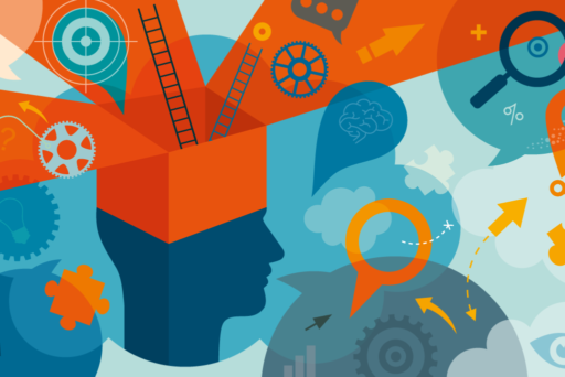 How to create a professional report design in Word - NWC Design