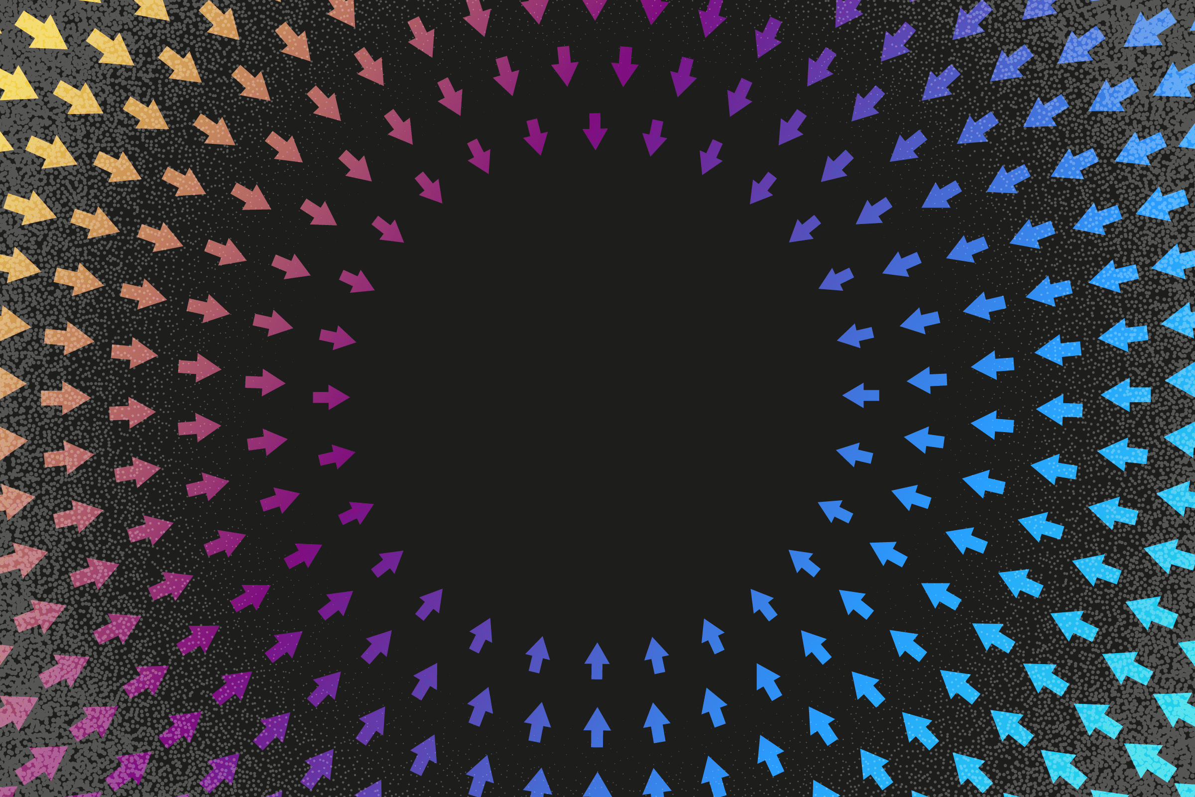 How to boost engagement through content design - NWC Design